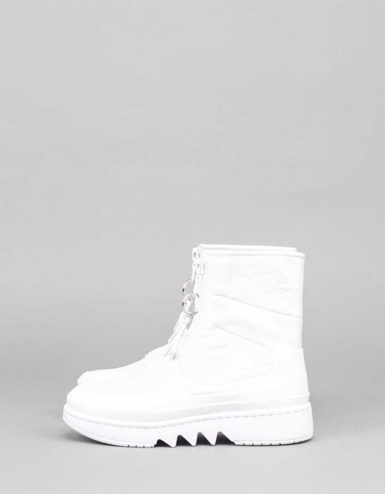 Start - Nitty Gritty Store