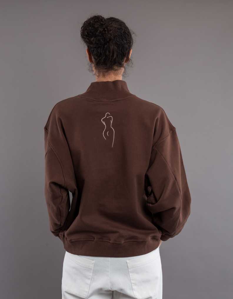 Start - Nitty Gritty Store