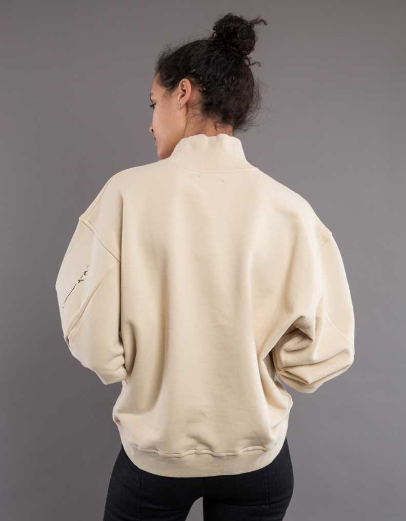 Start - Nitty Gritty Store