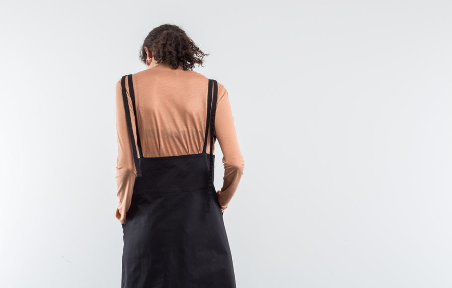 Start - Nitty Gritty Store