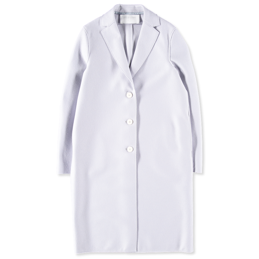 Women - Outerwear - Nitty Gritty Store