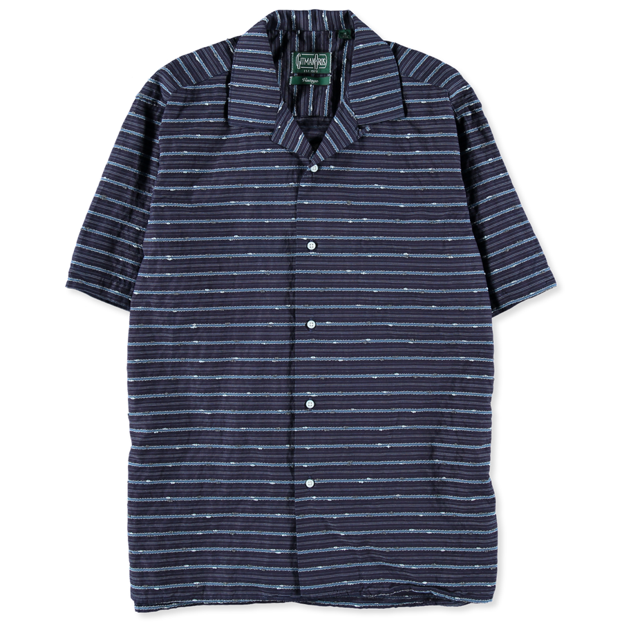Men - Shirts - Nitty Gritty Store