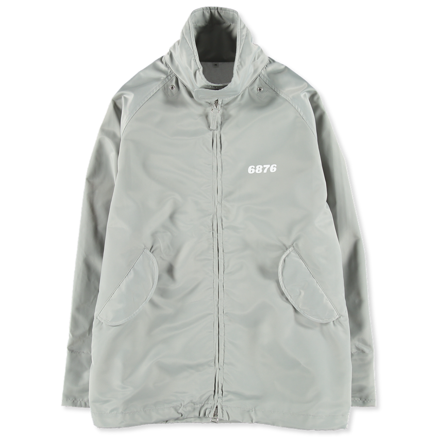 Men - Outerwear - Nitty Gritty Store