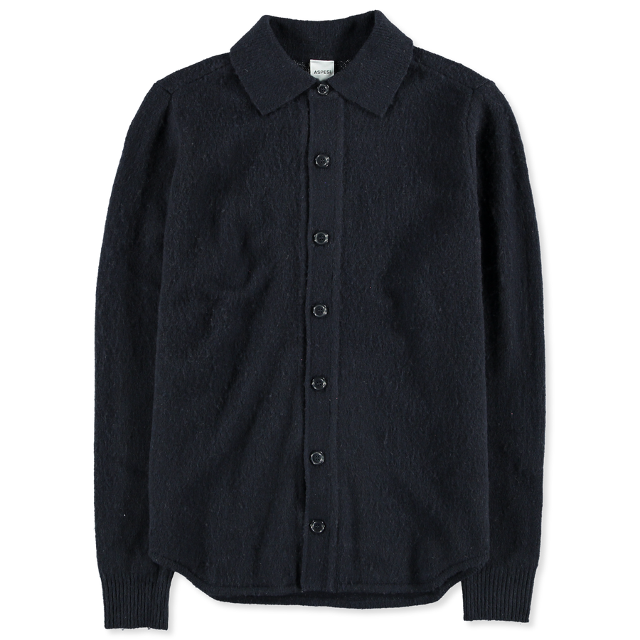 Men - Shirts - Nitty Gritty Store