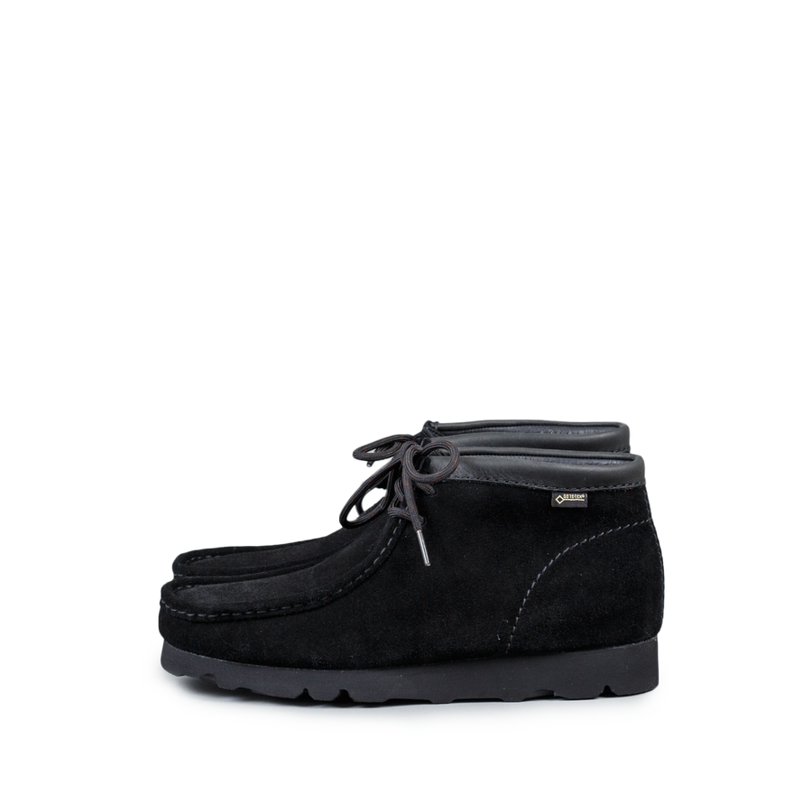 Men - Footwear - Nitty Gritty Store