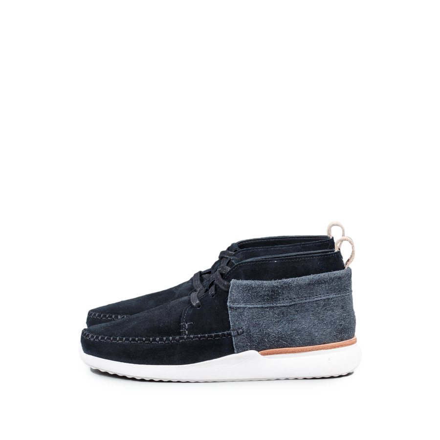 Men - Footwear - Nitty Gritty Store