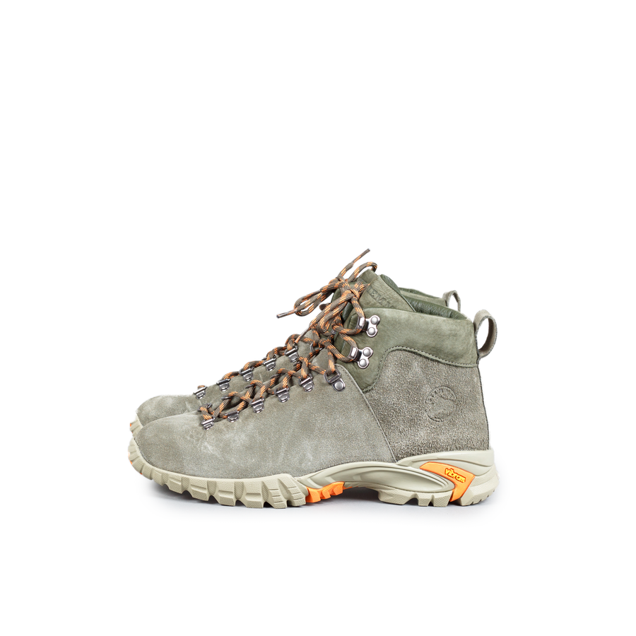 Men - Footwear - Nitty Gritty Store