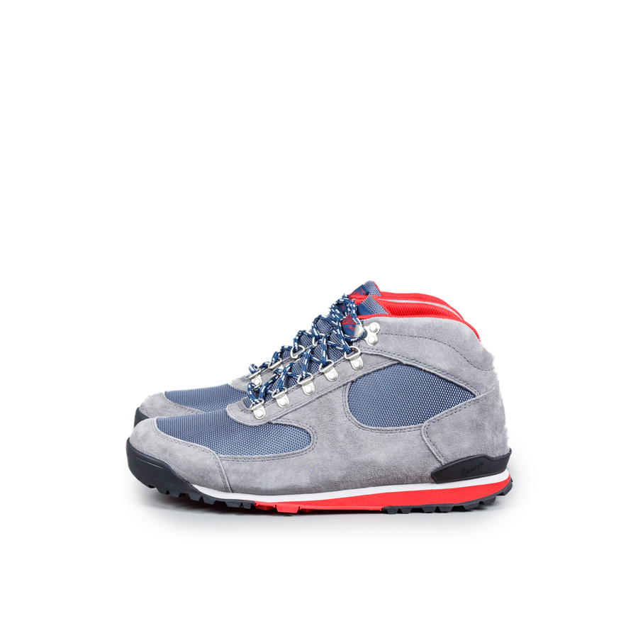 Men - Footwear - Nitty Gritty Store