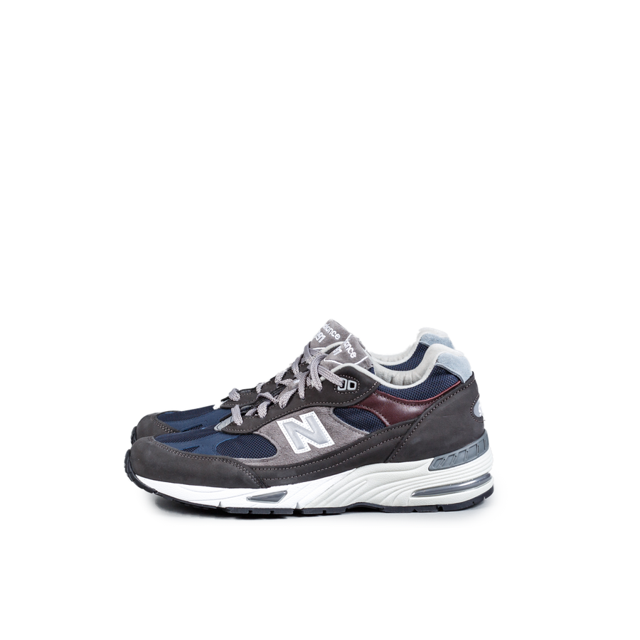 Men - Footwear - Nitty Gritty Store