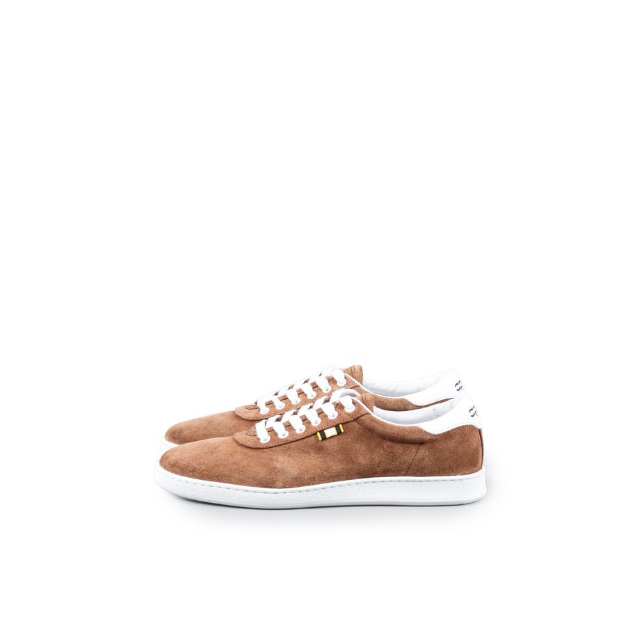 Men - Footwear - Nitty Gritty Store