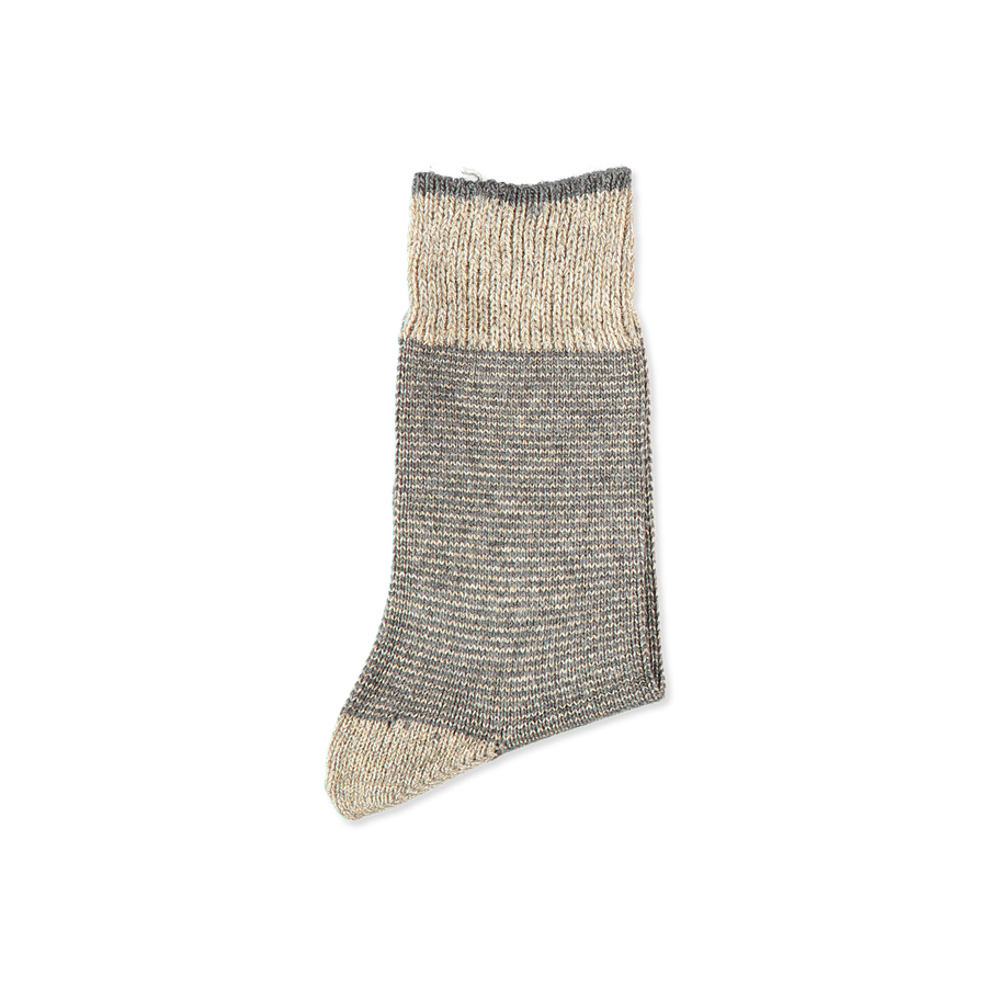 Women - Accessories - Nitty Gritty Store