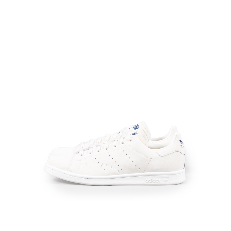 Men - Footwear - Nitty Gritty Store