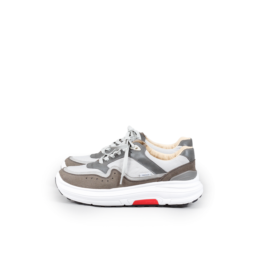 Men - Footwear - Nitty Gritty Store