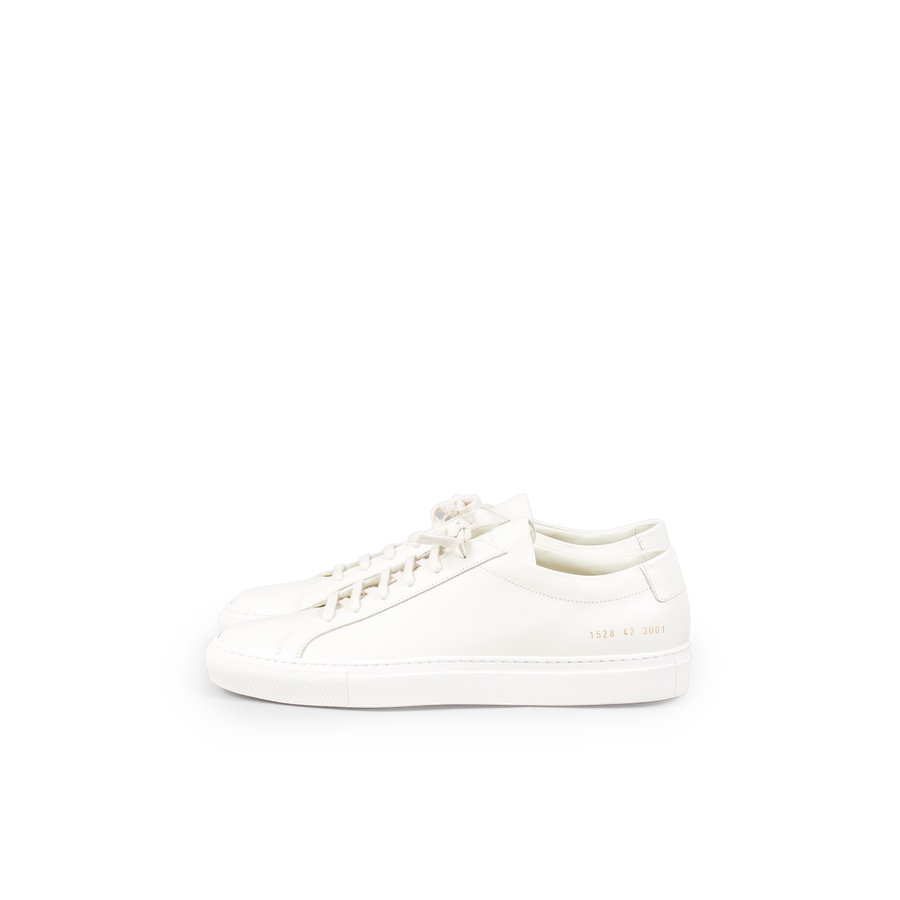Men - Footwear - Nitty Gritty Store