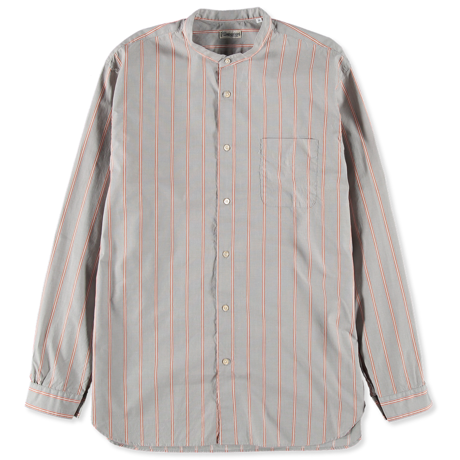 Men - Shirts - Nitty Gritty Store