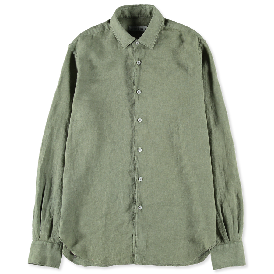 Men - Shirts - Nitty Gritty Store