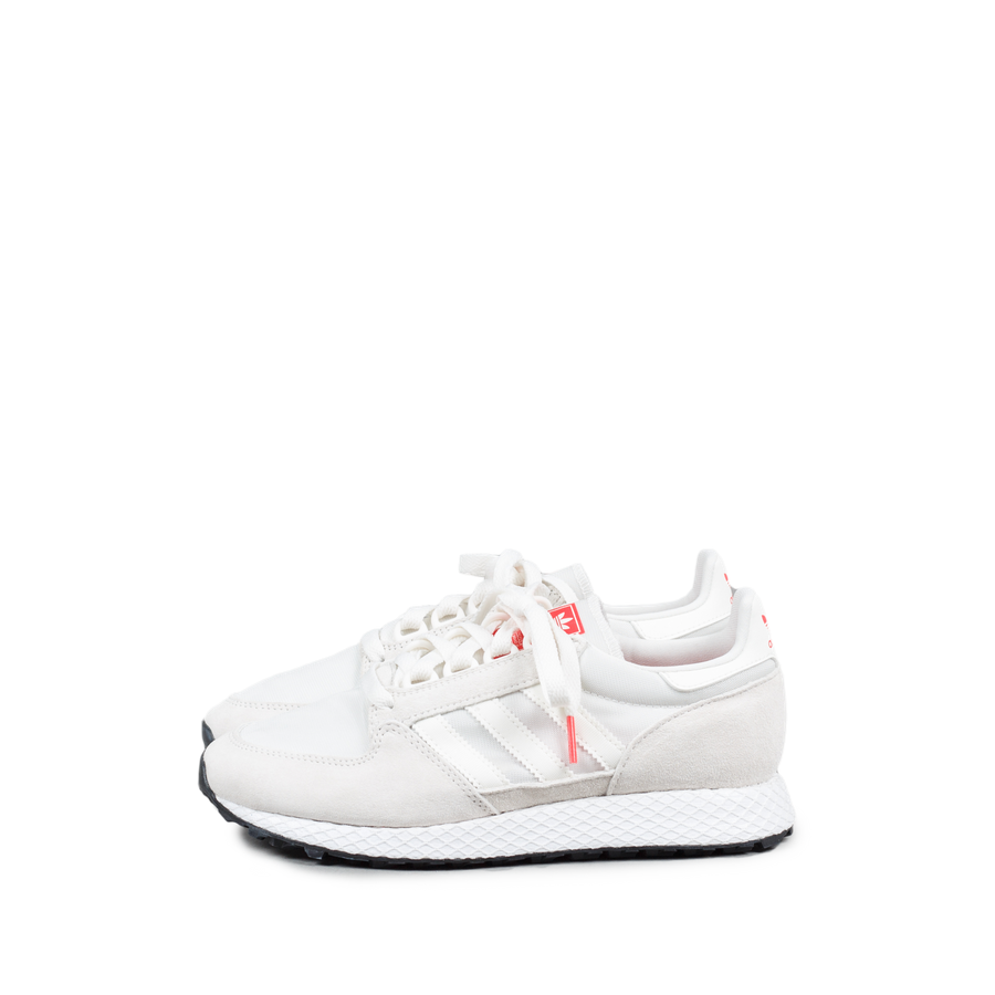 Women - Footwear - Nitty Gritty Store
