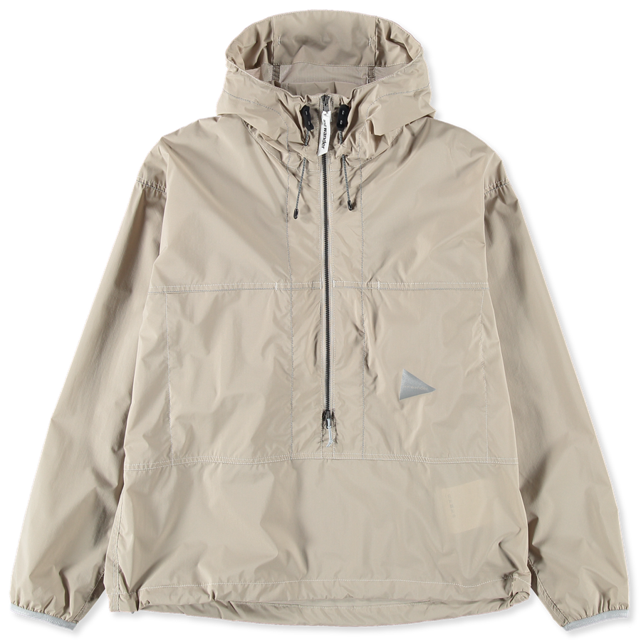 Men - Outerwear - Nitty Gritty Store