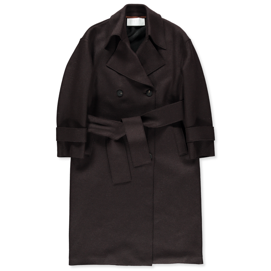 Women - Nitty Gritty Store