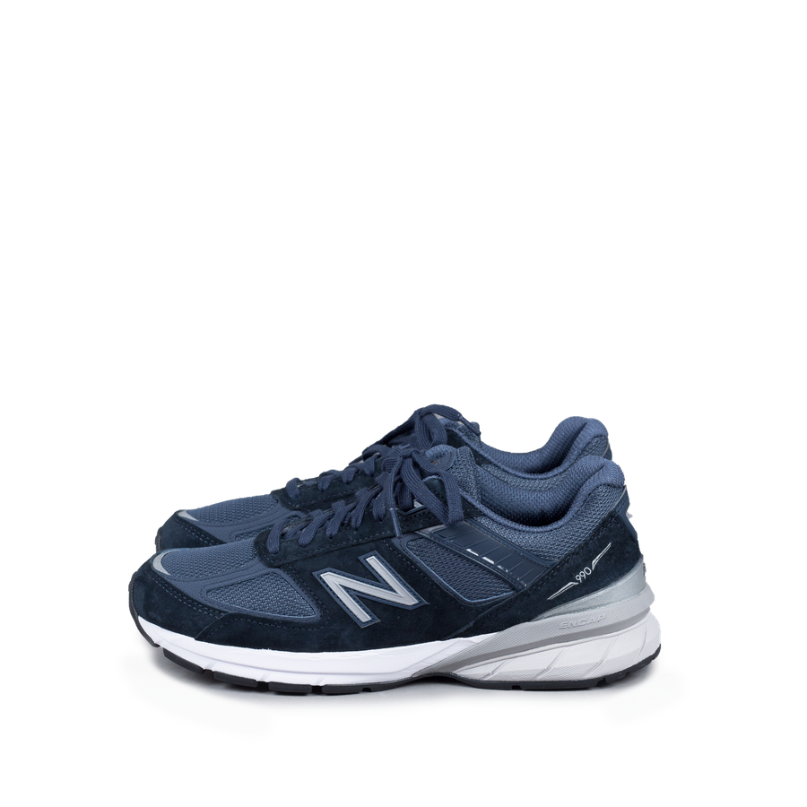 Men - Footwear - Nitty Gritty Store