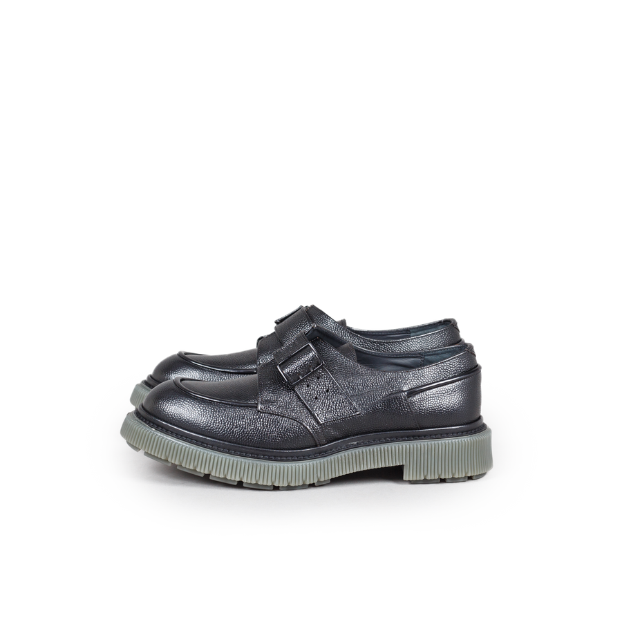 Men - Footwear - Nitty Gritty Store