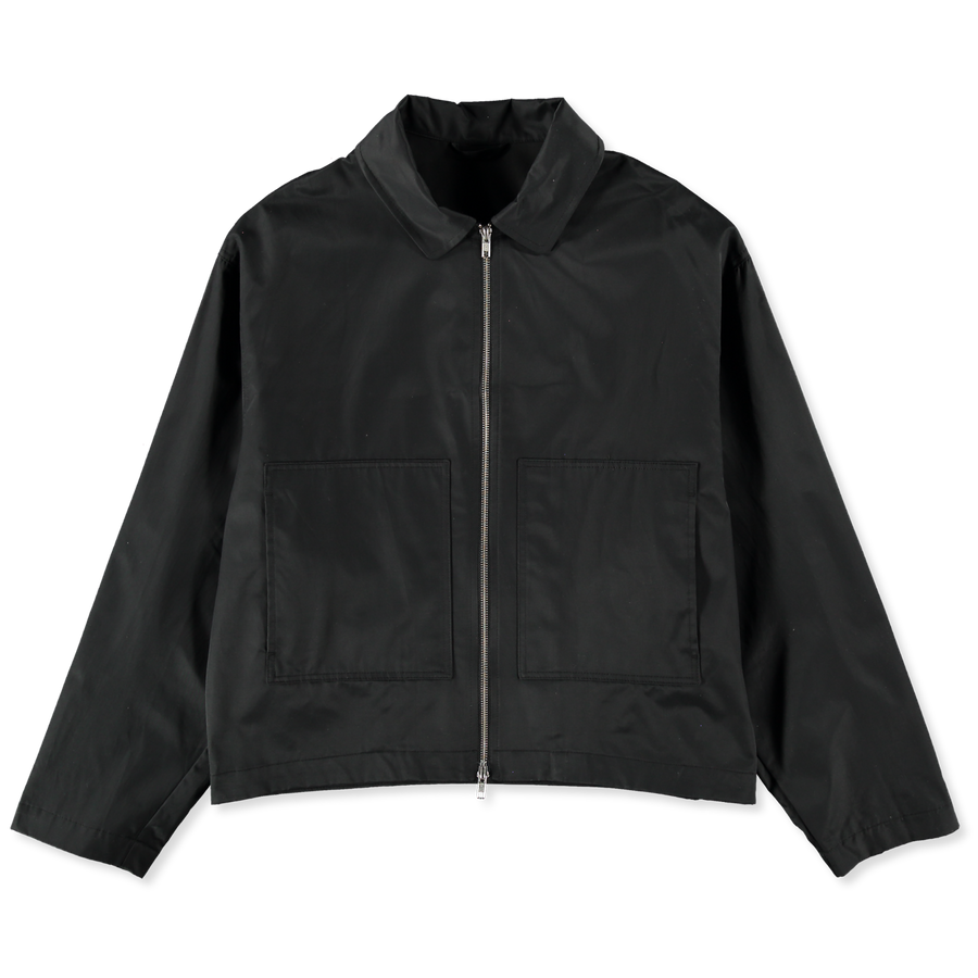 Men - Outerwear - Nitty Gritty Store