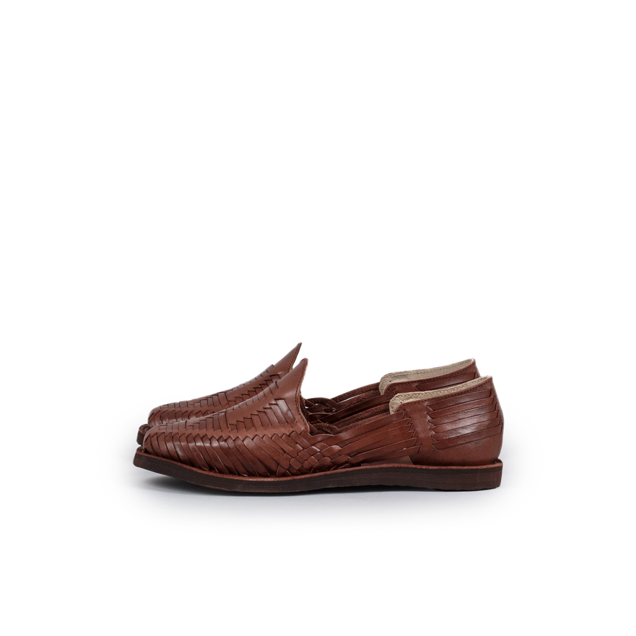 Men - Footwear - Nitty Gritty Store