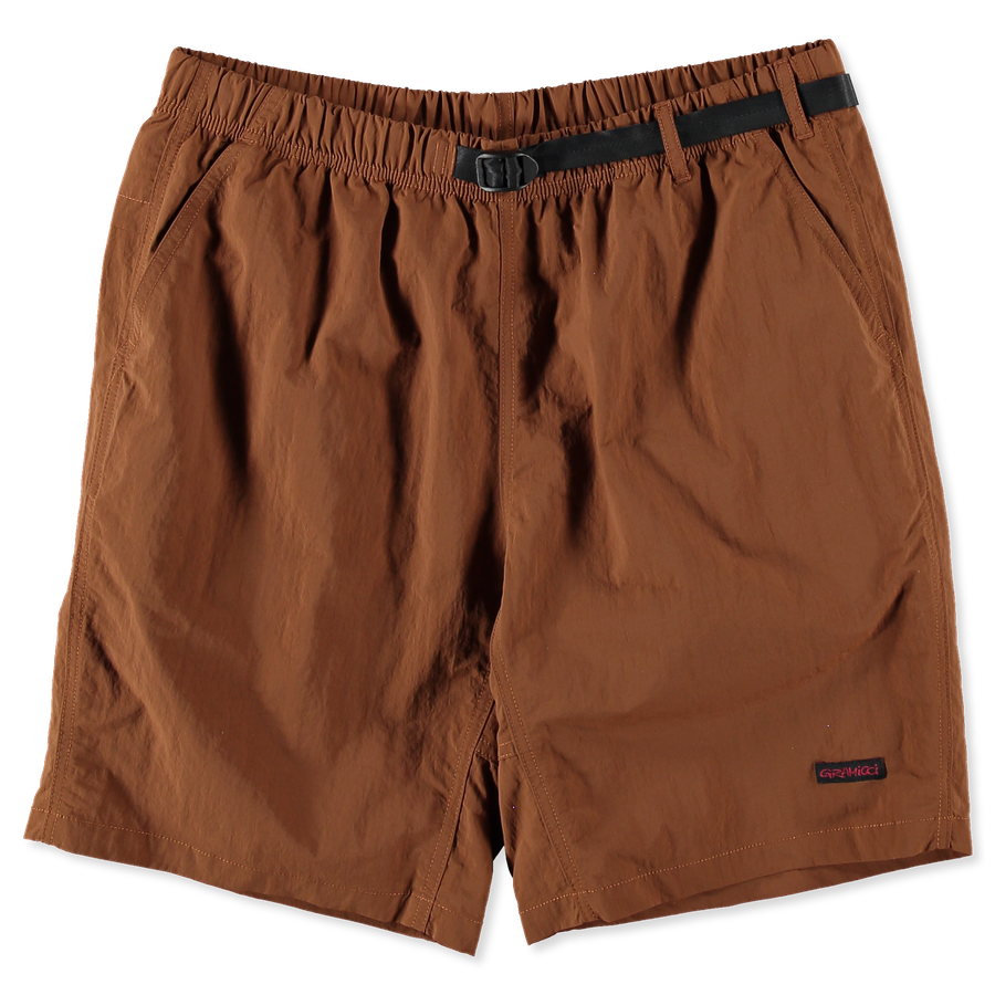 Men - Trousers - Nitty Gritty Store