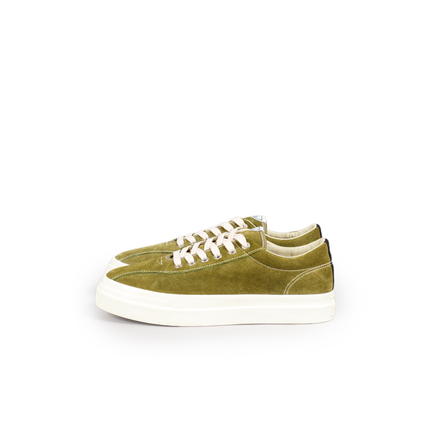 Men - Footwear - Nitty Gritty Store