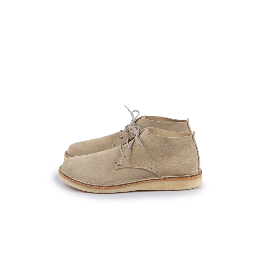 Men - Footwear - Nitty Gritty Store