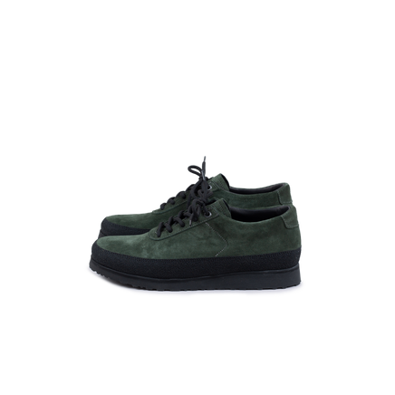 Men - Footwear - Nitty Gritty Store