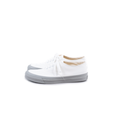 Asahi Shoes
