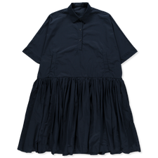 Nitty Gritty® - Women's Dresses