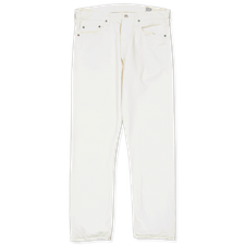 Men's - Nitty Gritty®