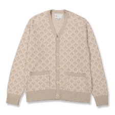 Nitty Gritty® - Men's Latest Arrivals