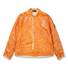 Nitty Gritty® - Men's Outerwear