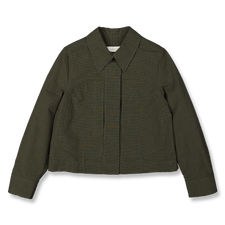 Nitty Gritty® - Women's Outerwear