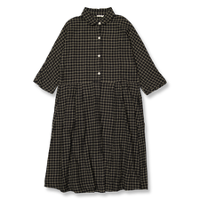 Nitty Gritty® - Women's Dresses