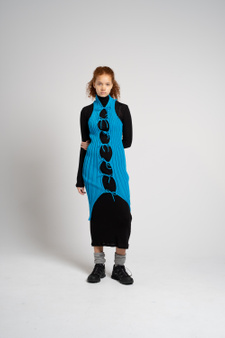 Nitty Gritty® - Women's Dresses