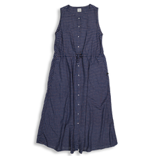 Nitty Gritty® - Women's Latest Arrivals
