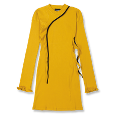 Nitty Gritty® - Women's Dresses