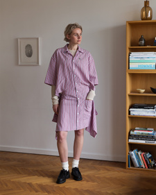 Nitty Gritty® - Women's Dresses