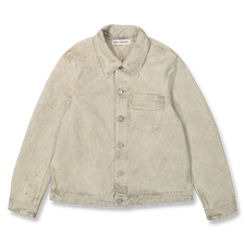 Nitty Gritty® - Men's Outerwear