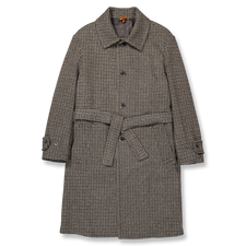 Nitty Gritty® - Men's Outerwear