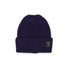 Nitty Gritty® - Men's Accessories