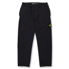 Nitty Gritty® - Stone Island