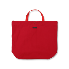 Nitty Gritty® - Men's Accessories