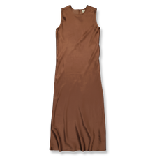 Nitty Gritty® - Women's Dresses