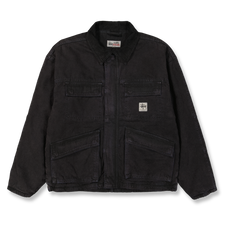 Nitty Gritty® - Men's Outerwear
