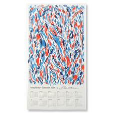 Nitty Gritty® - Women's Latest Arrivals